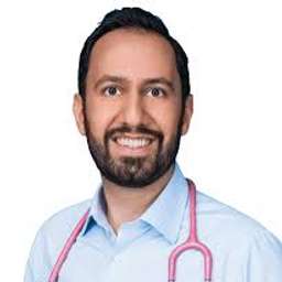 Justin Zaghi - Founder and CEO @ Shapely - Crunchbase Person Profile