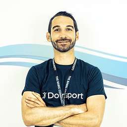 Nicolas Cassignol - Crunchbase Person Profile