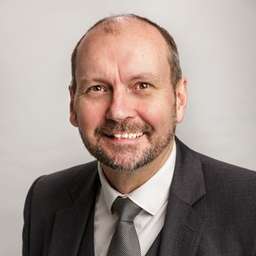 Brian McDonnell - Co-Founder and CEO @ Highline Office Technology ...