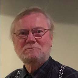 Doug Mayo - Crunchbase Person Profile