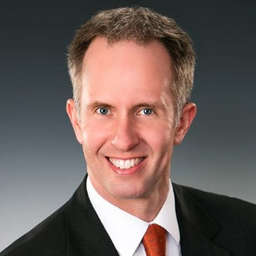 Ronald A. Skufca - Founder and Managing Director @ Skufca Law ...