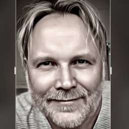 Arnd Wiegler - CEO @ EQUIVA - Crunchbase Person Profile