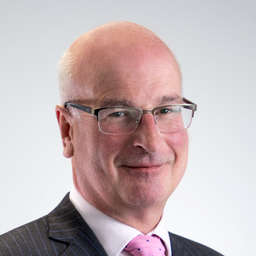 Bob Head - Crunchbase Person Profile