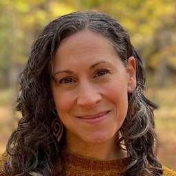 Jill Pfeiffer - Executive Director @ Briarpatch Youth Services ...