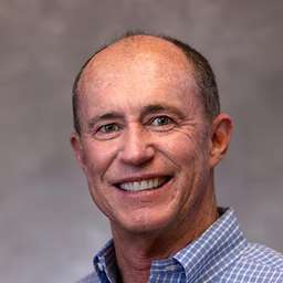 David Lyons - Vice President @ Croom Construction Company - Crunchbase Person Profile