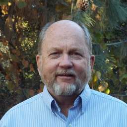 Larry Willis - Crunchbase Person Profile