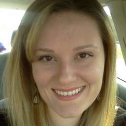 Amanda Bowling - Vice President of Human Resources & Security ...