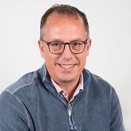 Matthew Gielow - Chief Marketing Officer @ Taq Automotive Intelligence ...