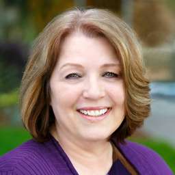 Debbie Gill - Manager and Administrative Support Services @ Alcohol ...