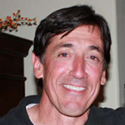 Bob Bandoni - Executive Director @ Students Shoulder-To-Shoulder ...