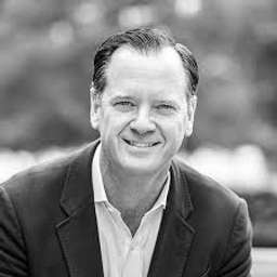 Mark Wayland - Chief Revenue Officer @ Box - Crunchbase Person Profile