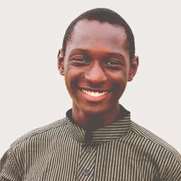 Waka Jeng - Crunchbase Person Profile