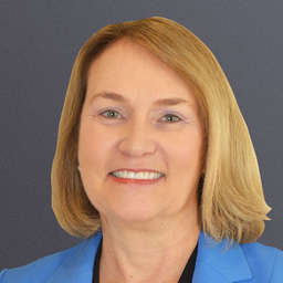 Jodi Devlin - Chairman of the Board @ Fitabeo Therapeutics - Crunchbase ...