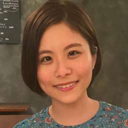 Hiroko Nakada - Representative Director, CEO, and Founder @ Cassini ...