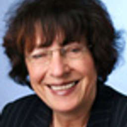 Gisela Erler - Founder and CEO @ pme Familienservice Group - Crunchbase ...