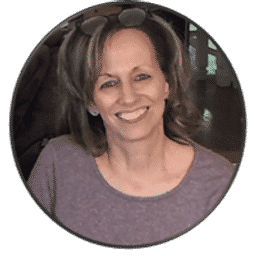 Lisa B. Lewis - Co-Founder & Managing Partner @ Lewis Limited ...