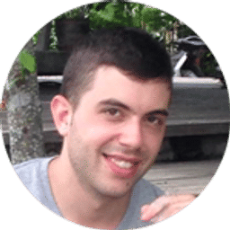 Adam Fasullo - Founder and Director @ Thinkswap - Crunchbase Person Profile