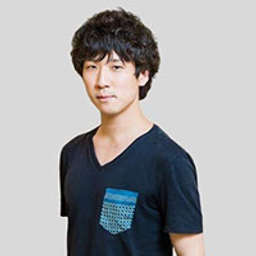Kohei Suzuki - Crunchbase Person Profile