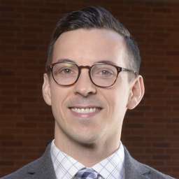 Andrew K Kirk - Crunchbase Person Profile