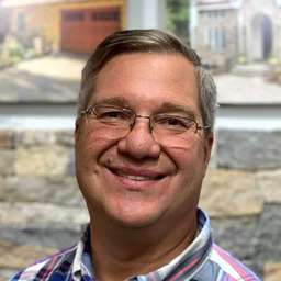 David Croteau - Founder and Owner @ Stoneyard - Crunchbase Person Profile