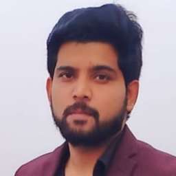 Archit Sharma - Founder & CMO @ Otomator Technologies - Crunchbase ...