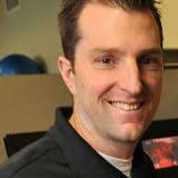 Dan Morlan - Co-Founder and President @ ActiveEDGE - Crunchbase Person ...