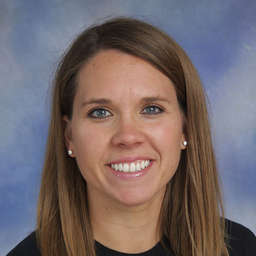 Traci Kana - Founder and Owner @ Beamers Gymnastics - Crunchbase Person ...