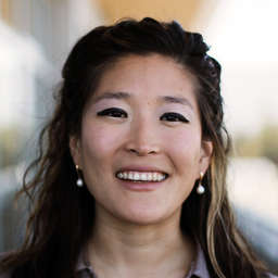 Estelle Hong - Head of Planning & Execution (PLEX) @ Groq - Crunchbase ...