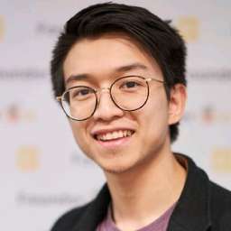 Andrew Dao - Crunchbase Person Profile