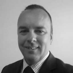 Jack Andrew - Crunchbase Person Profile