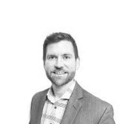 Blake Jessen - Vice President of North America @ Driivz - Crunchbase ...