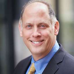 Andrew Shepard - Crunchbase Person Profile