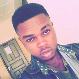 Hycent Upaa - Crunchbase Person Profile