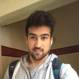 Amogh Kamath - Co-Founder @ Up Your Game - Crunchbase Person Profile