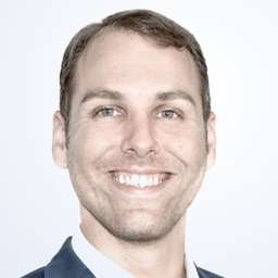 Daniel Parisien - Crunchbase Person Profile