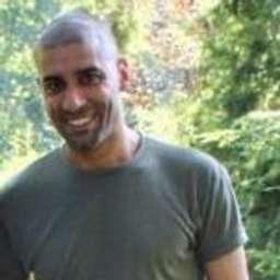 Shay Sharaby - Founder, President and CEO @ Profashion - Crunchbase ...