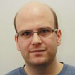 Ábel Gábor - Co-Founder, Head of standardization @ roboGaze ...