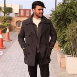 Shivansh Saxena - Founder @ Sea Lord Entertainment - Crunchbase Person ...