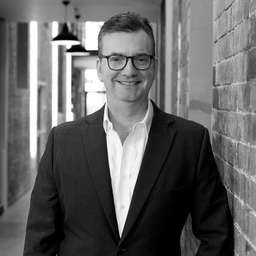 Yanis Derums - Founder and Owner @ Mango Credit - Crunchbase Person Profile