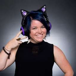 Chelsea Curran Adams - Crunchbase Person Profile