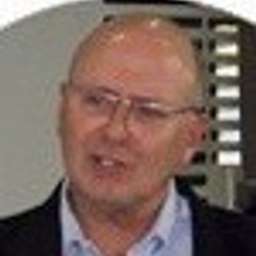 Timothy Hassett - Crunchbase Person Profile