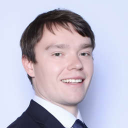 Sven Patzer - Crunchbase Person Profile