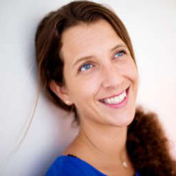 Brynne Caleda - Chief Education Officer and Co-Founder @ Yoga Ed ...