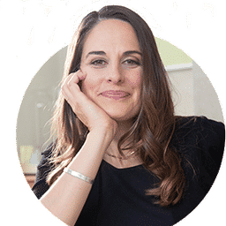 Kelly Notaras - Principal & Founder @ kn literary arts - Crunchbase ...