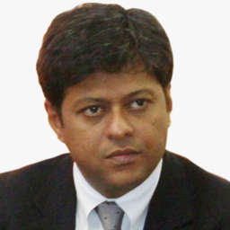 V. Prabhakar Ram - Founder & CEO @ Newgen Knowledge Works - Crunchbase ...