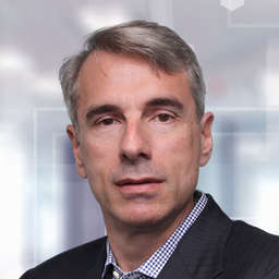 George Margetis - Founder, Director & CEO @ Margetis Maritime ...