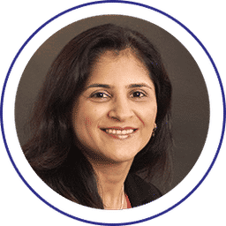 Aanchal Thakur - Founder and Global Director-Strategic Accounts @ eTeam ...