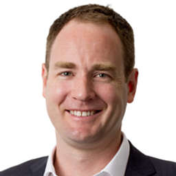 Michael Molinari - Managing Director, IP Group Australia @ IP Group ...