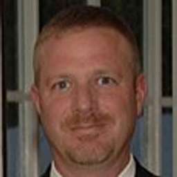 Donald Denning - Manager @ DELTAWRX - Crunchbase Person Profile