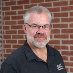 Austin Hunt - President @ Three M Tool - Crunchbase Person Profile